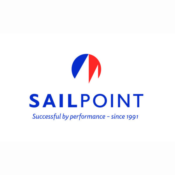 SAILPOINT - Törnfinder