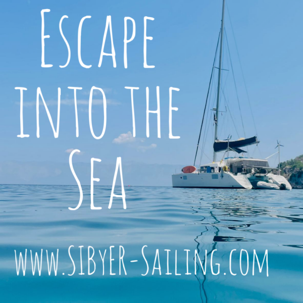 Meilentörn von Dénia nach Mallorca (30.05.2026 - 06.06.2026) von SIByER ...