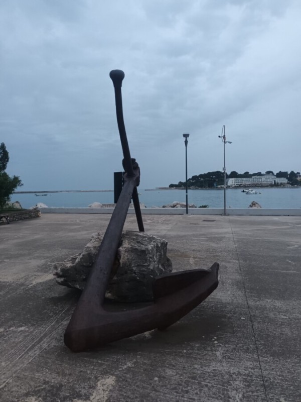 SKS,SBF See,Skippertraining (04.04.2026 - 11.04.2026) von skipper ...